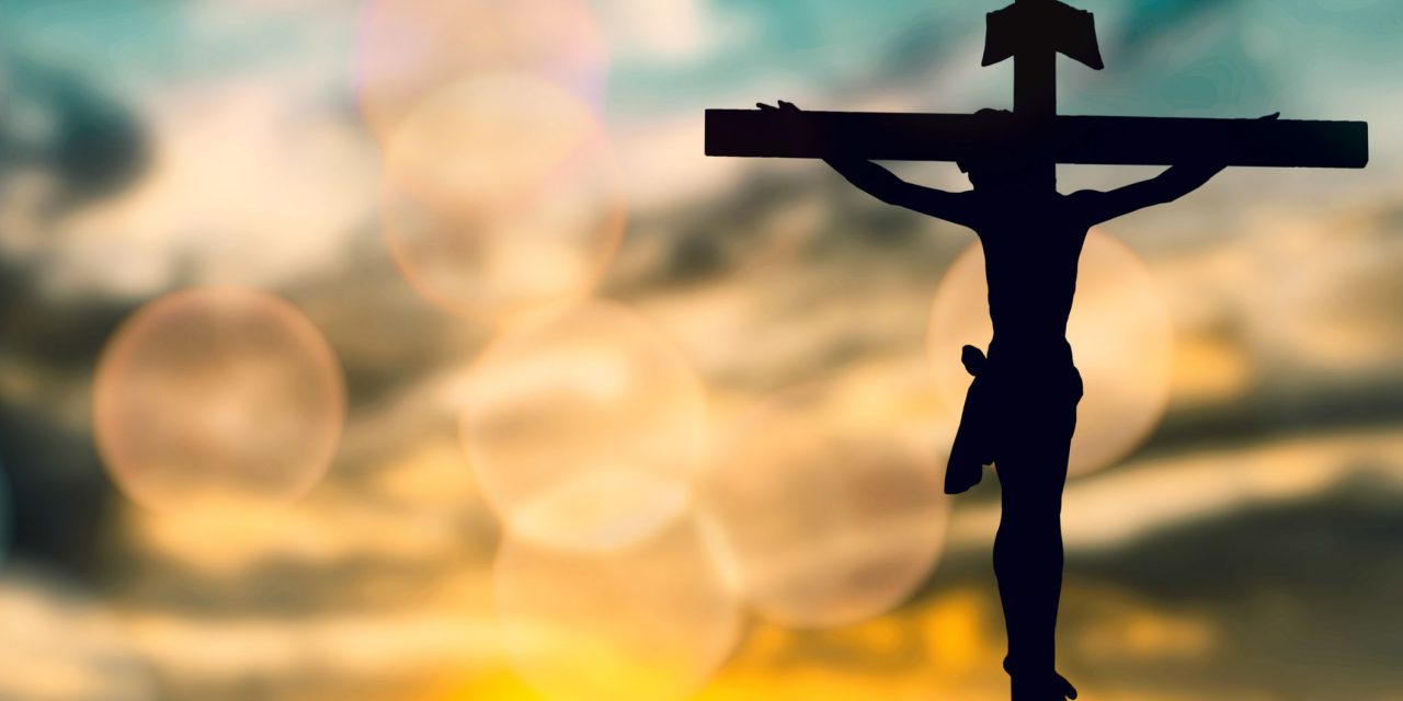 CAPÍTULO 11: La Fe en el Mundo Contemporáneo - Ser Luz en la Era ...